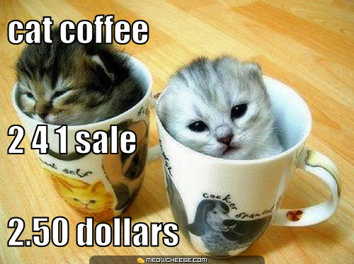 Xanadu Community :: Board: Fluffy Thread III